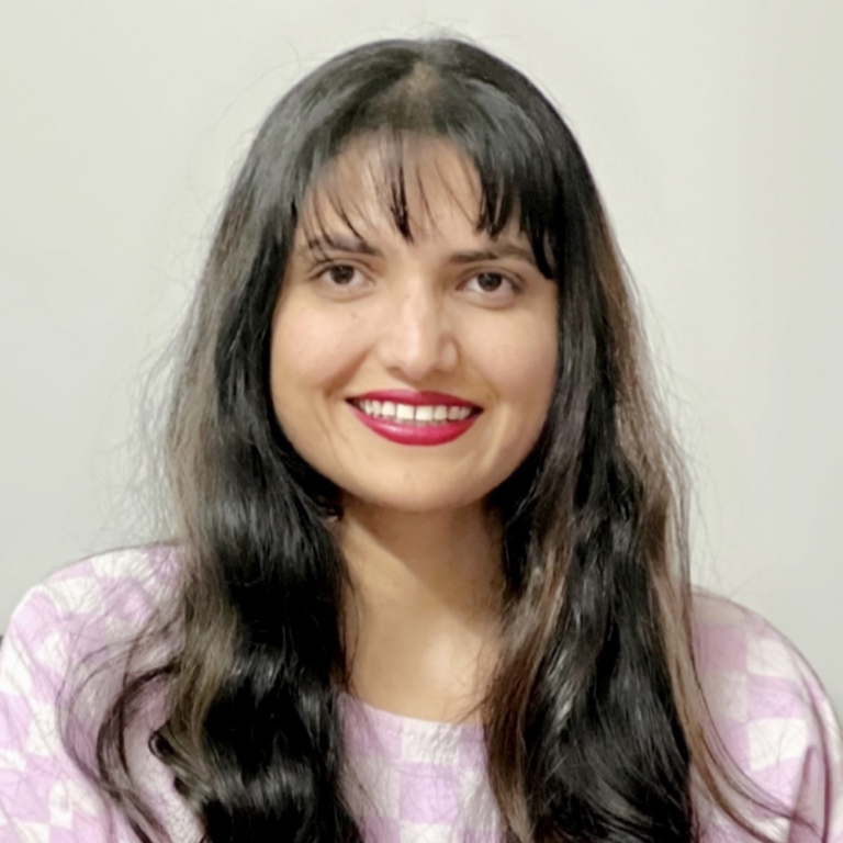 Homepage - AHRC 2025