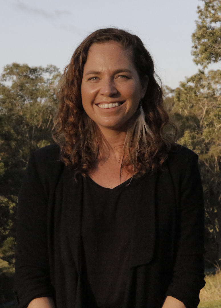 Plenaries & Public Event - AHRC 2025