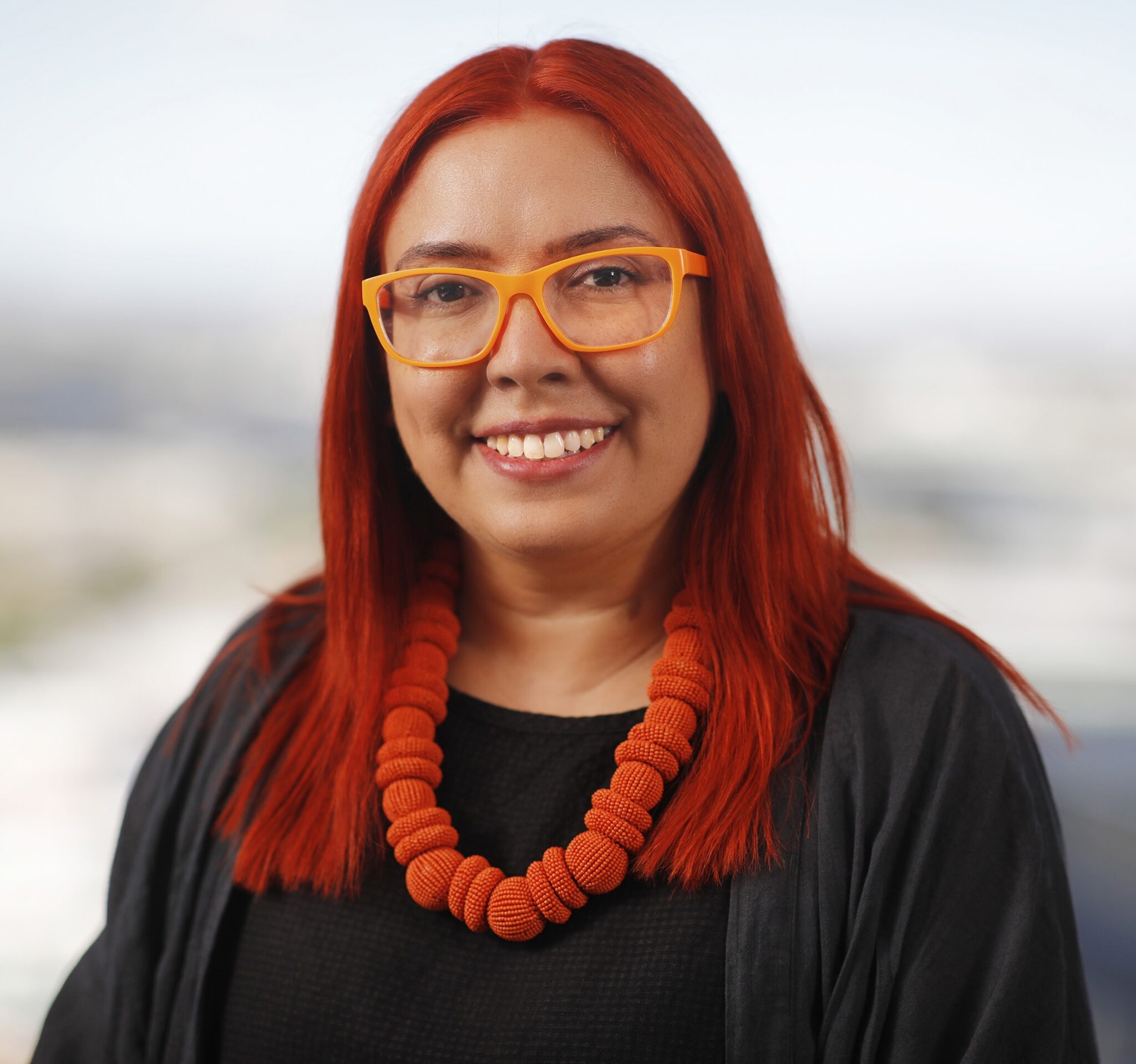 Plenaries & Public Event - AHRC 2025